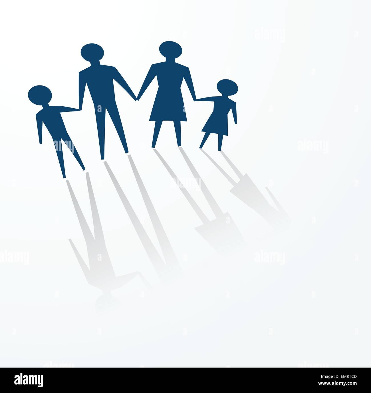 happy family values Stock Vector Image & Art - Alamy happy family values Stock Vector Image & Art - Alamy