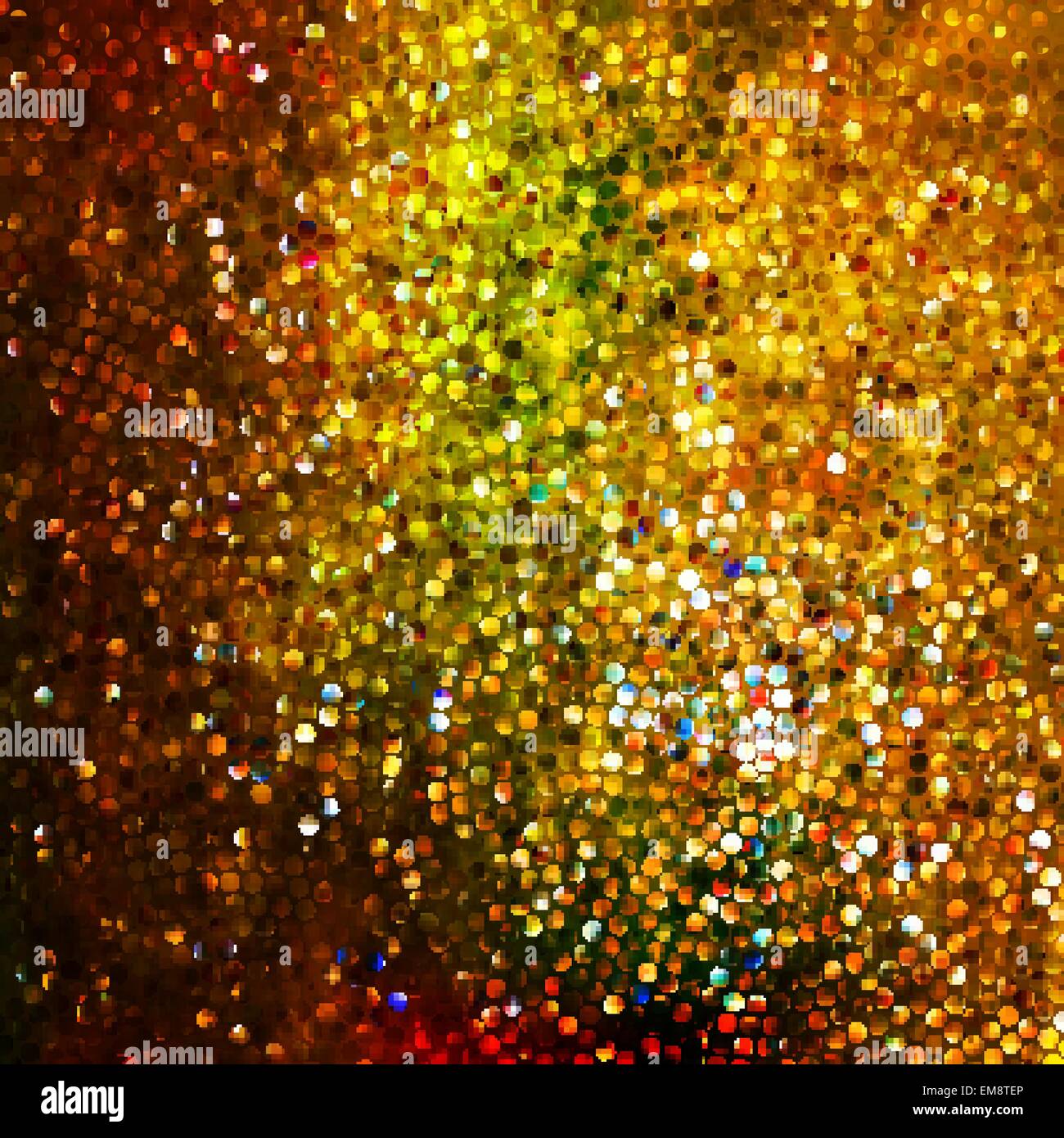 Royal gold template hi-res stock photography and images - Alamy