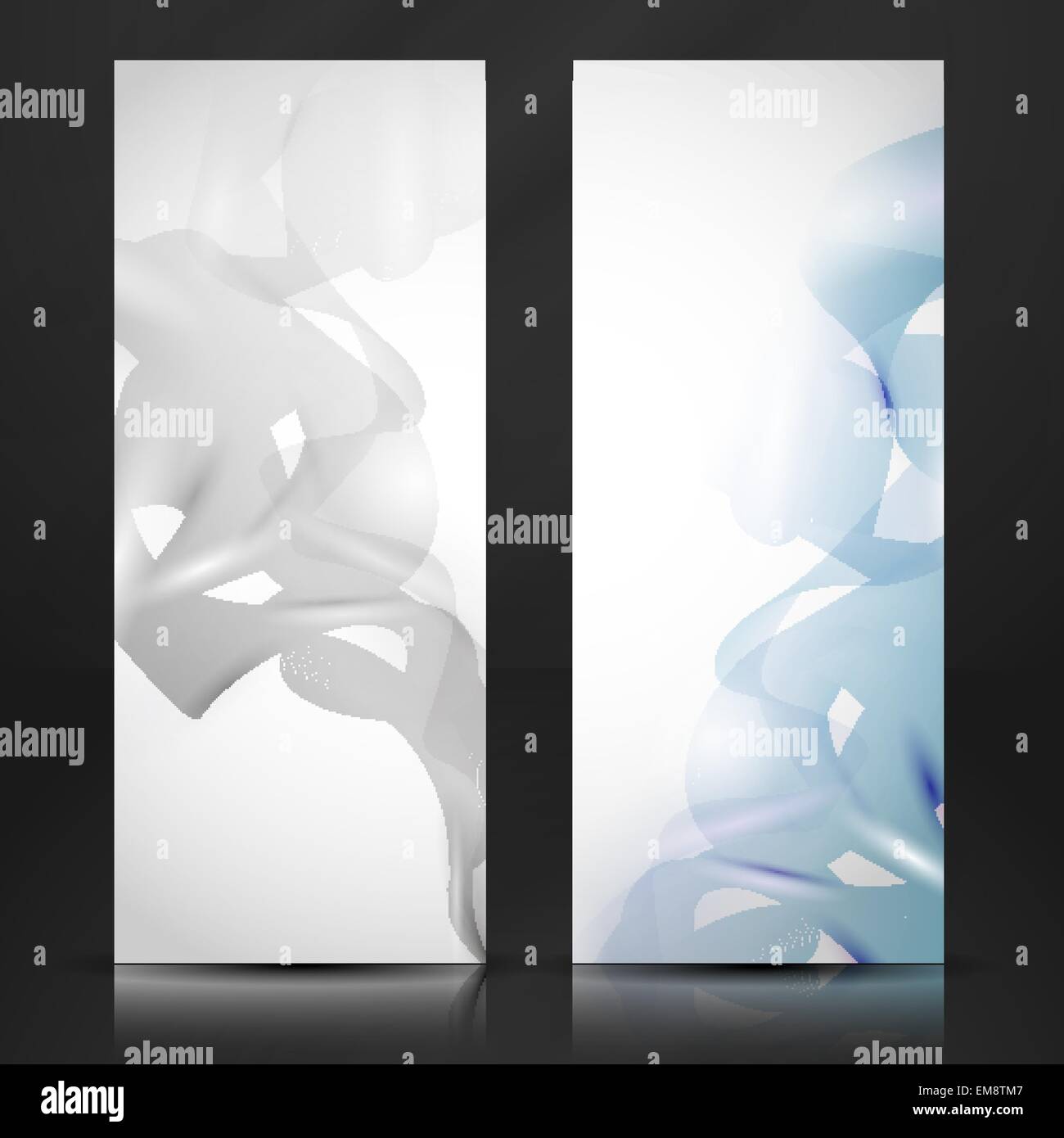 Smoke colored Stock Vector Images - Alamy