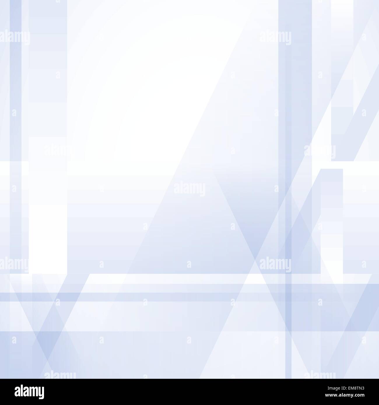 Abstract Geometric Background Stock Vector Image & Art - Alamy