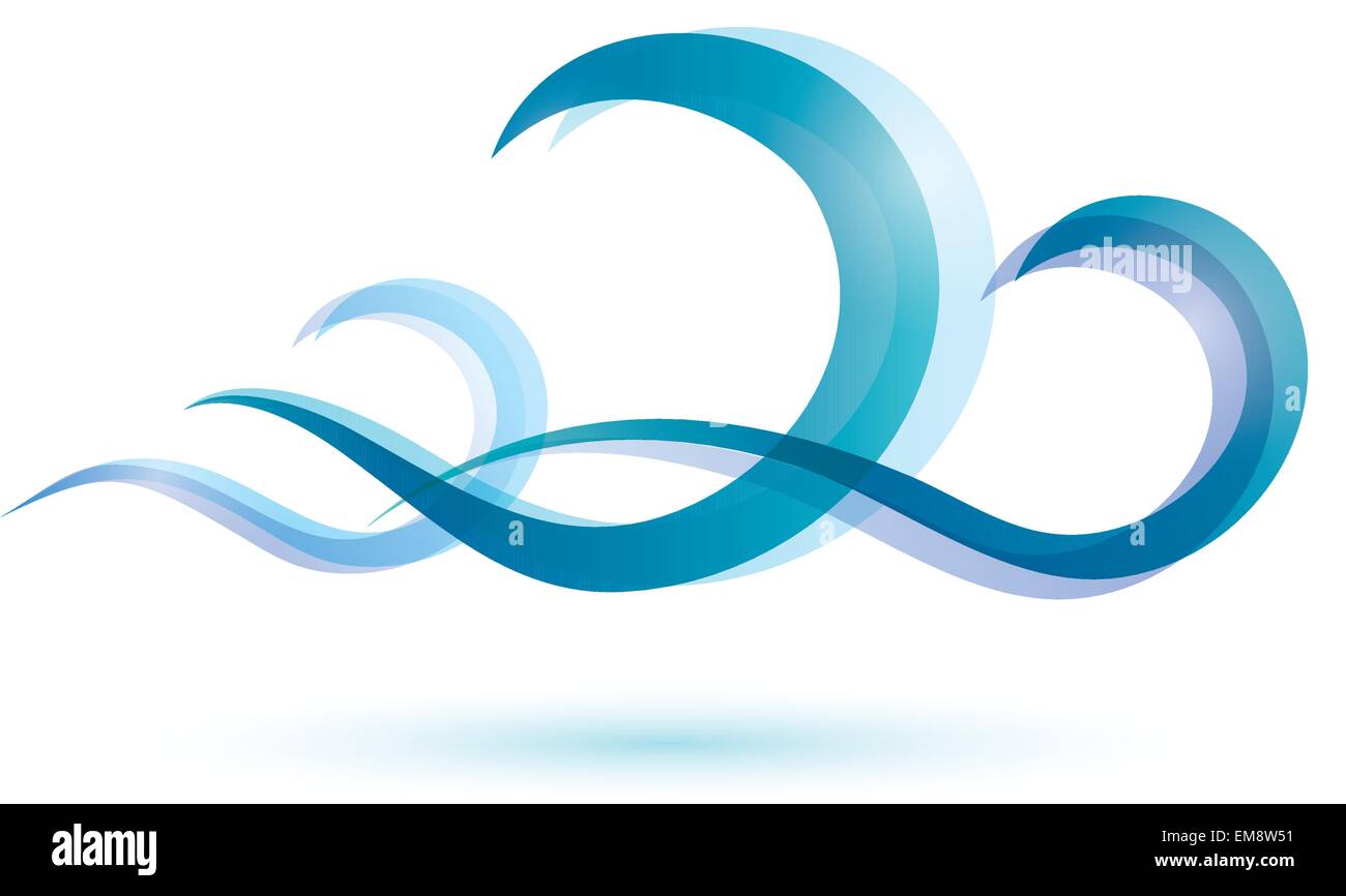 Template web isolated icon Stock Vector Images - Alamy