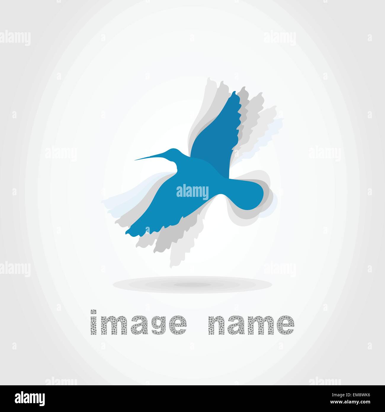 Twitter Stamp High Resolution Stock Photography and Images - Alamy