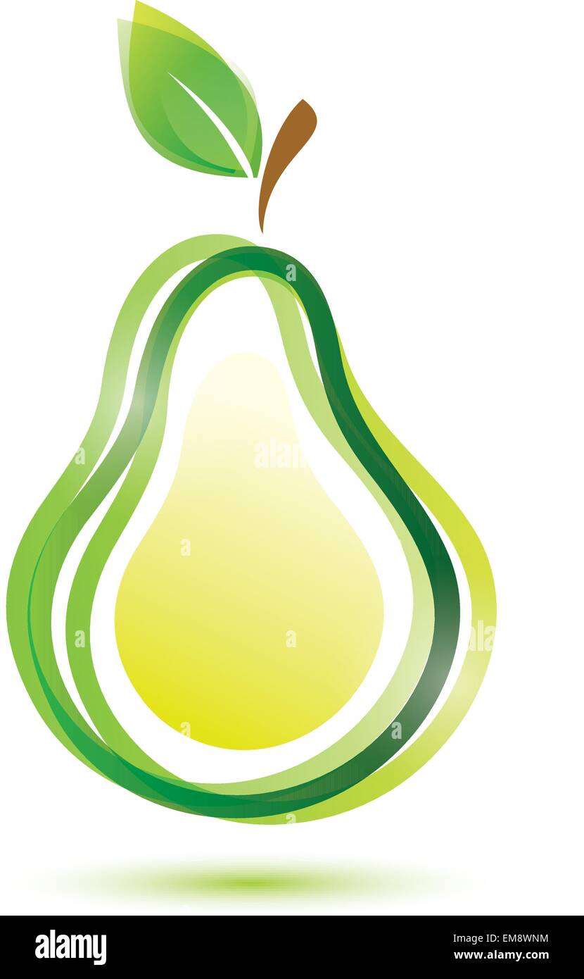 Template web isolated icon Stock Vector Images - Alamy