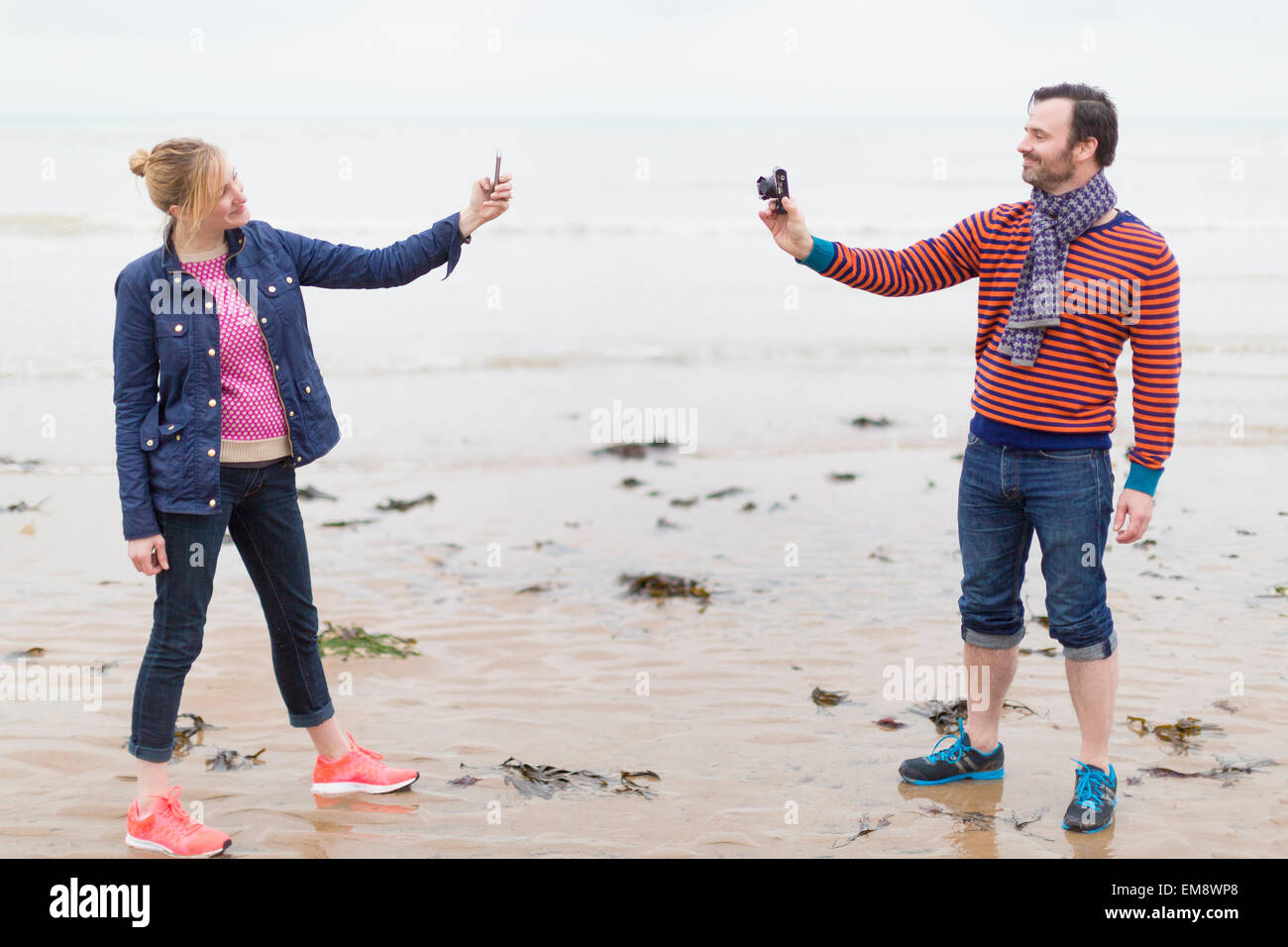 44 photographs hi-res stock photography and images - Alamy