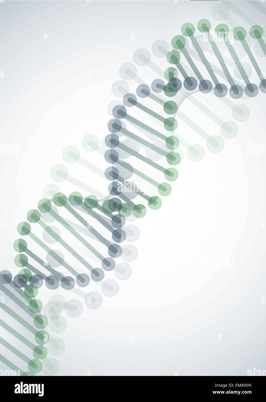 Dna molecular structure hi-res stock photography and images - Alamy