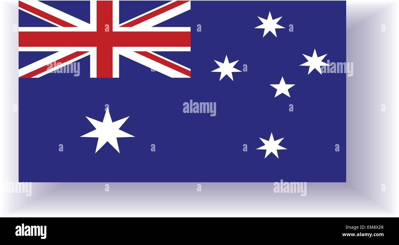 Australian culture pattern hi-res stock photography and images - Alamy