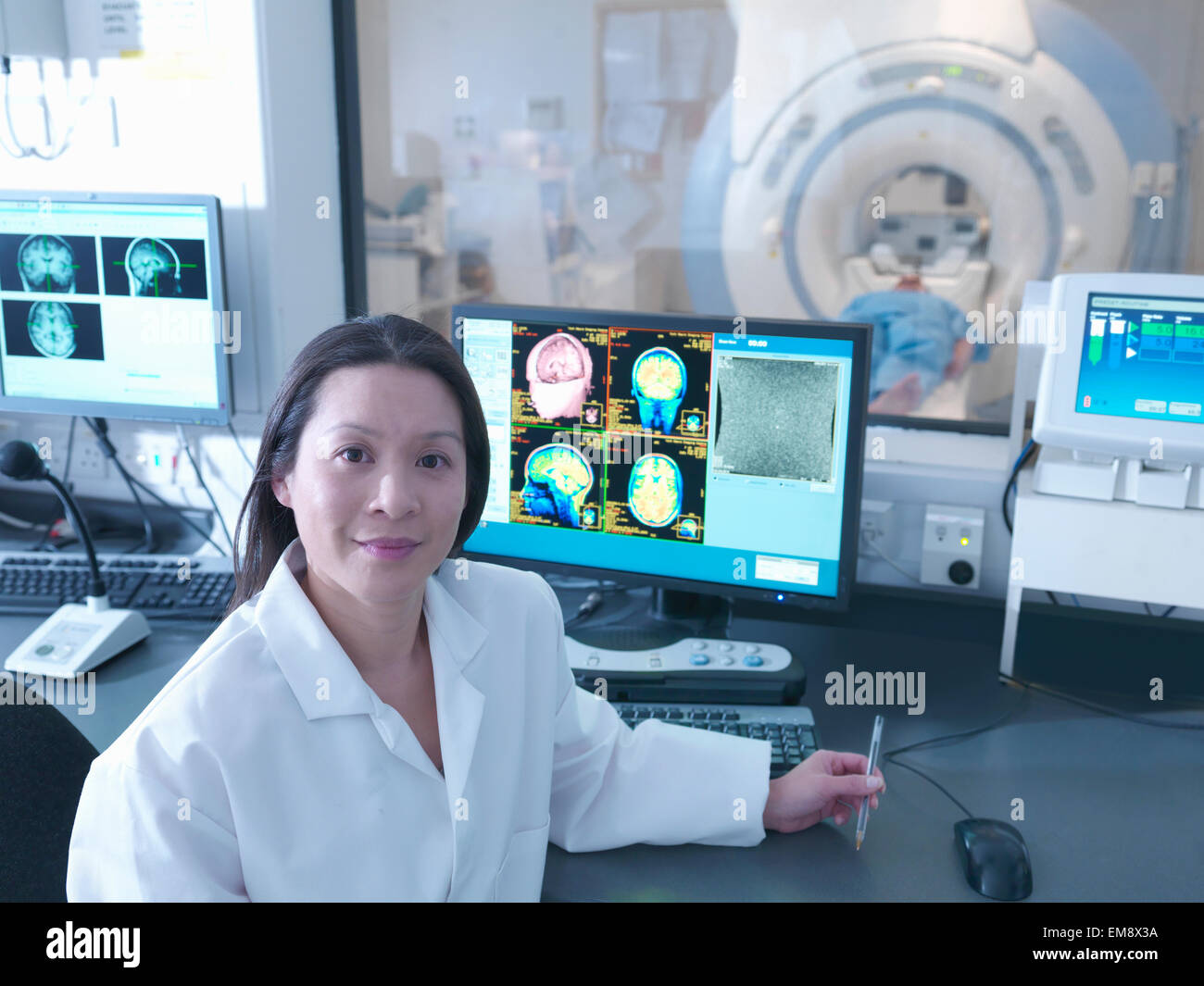 Tesla Lab High Resolution Stock Photography and Images - Alamy