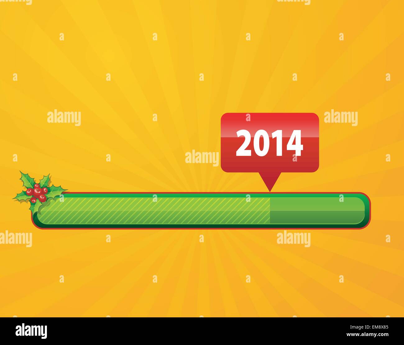 Loading frame hi-res stock photography and images - Alamy