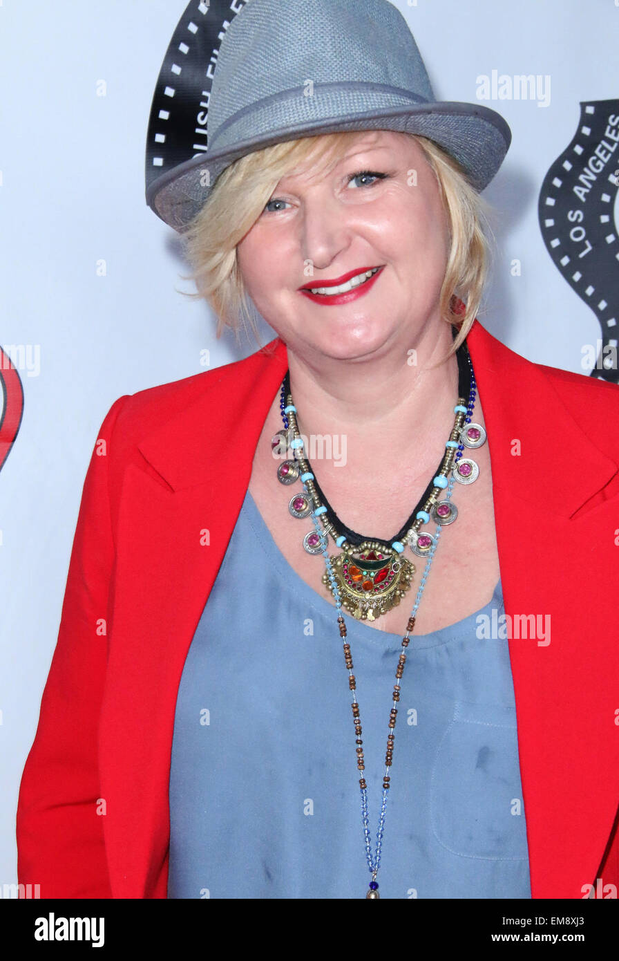 Mona may hi-res stock photography and images - Alamy