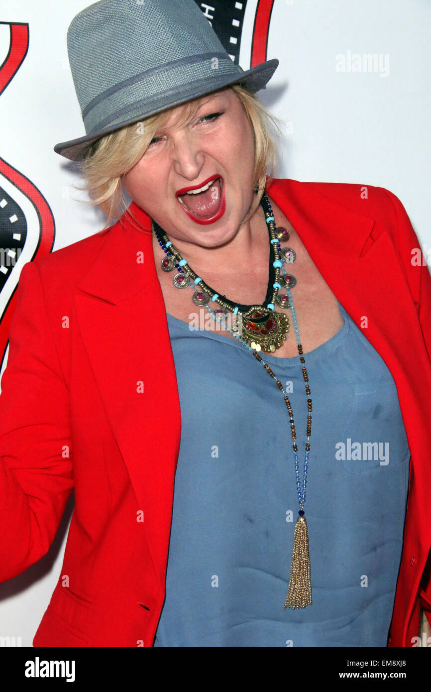 Mona may hi-res stock photography and images - Alamy