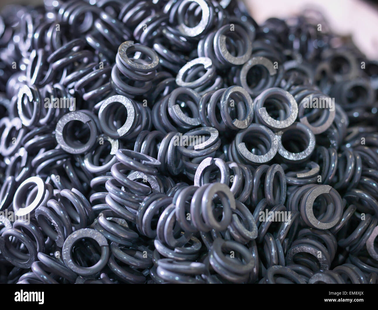 Automotive shape hi-res stock photography and images - Alamy