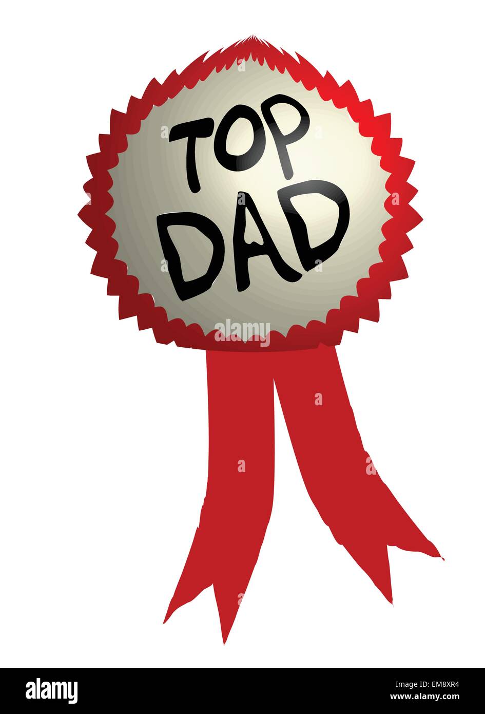 Best dad Cut Out Stock Images & Pictures - Alamy