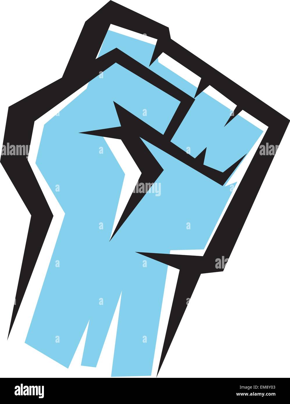 Revolution icon hi-res stock photography and images - Alamy