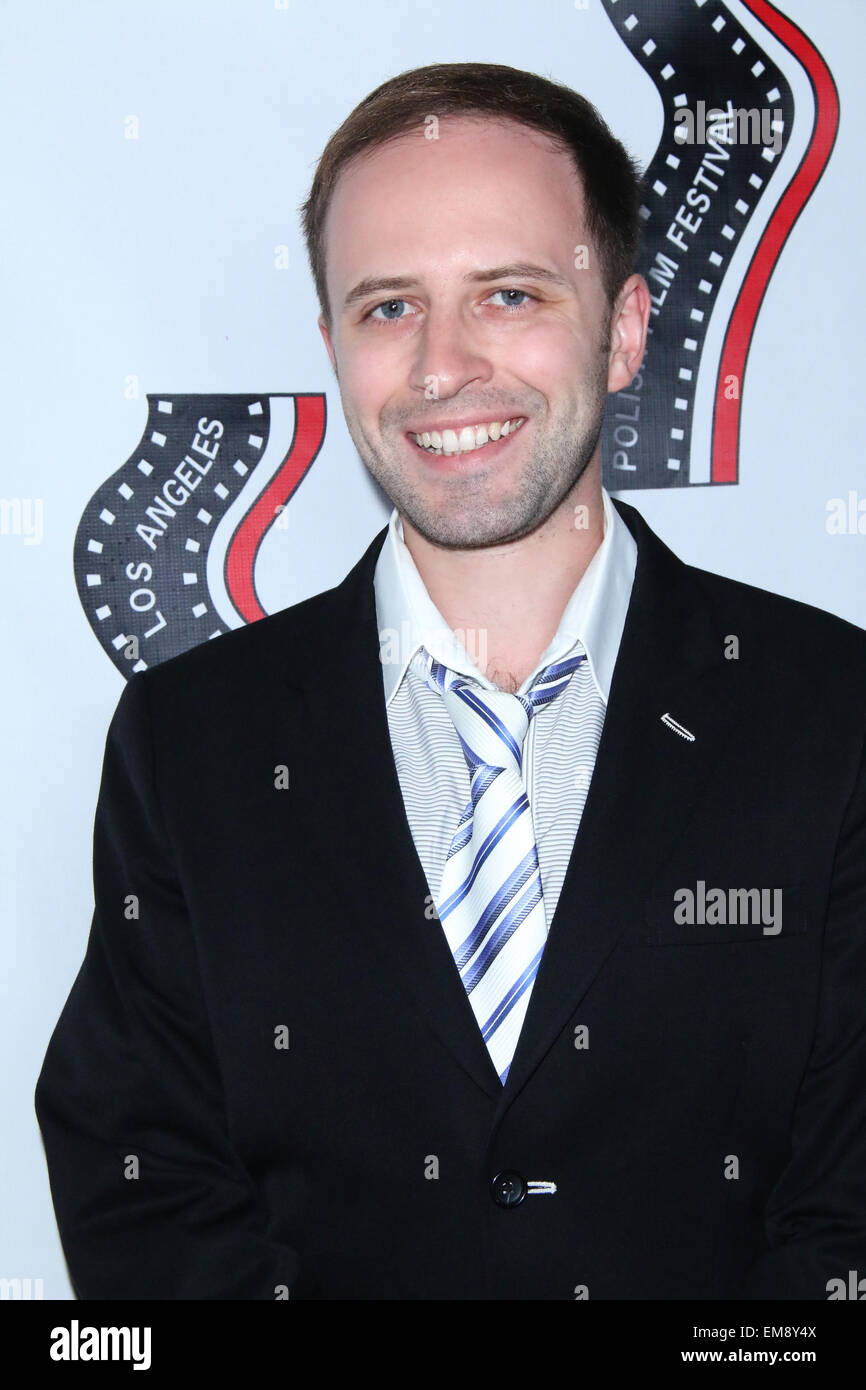 Bieda hi-res stock photography and images - Alamy