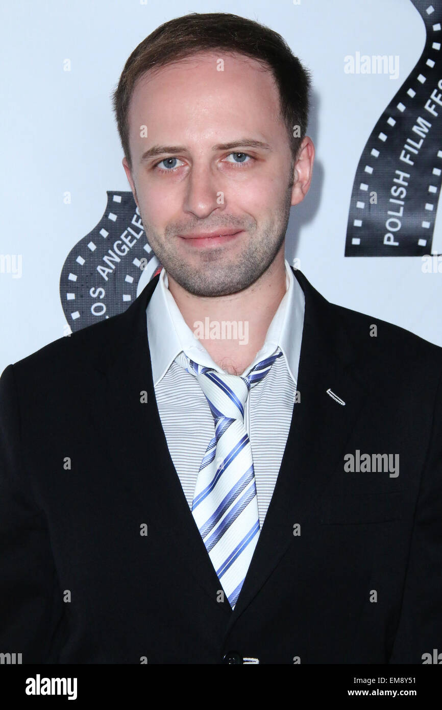 Bieda hi-res stock photography and images - Alamy