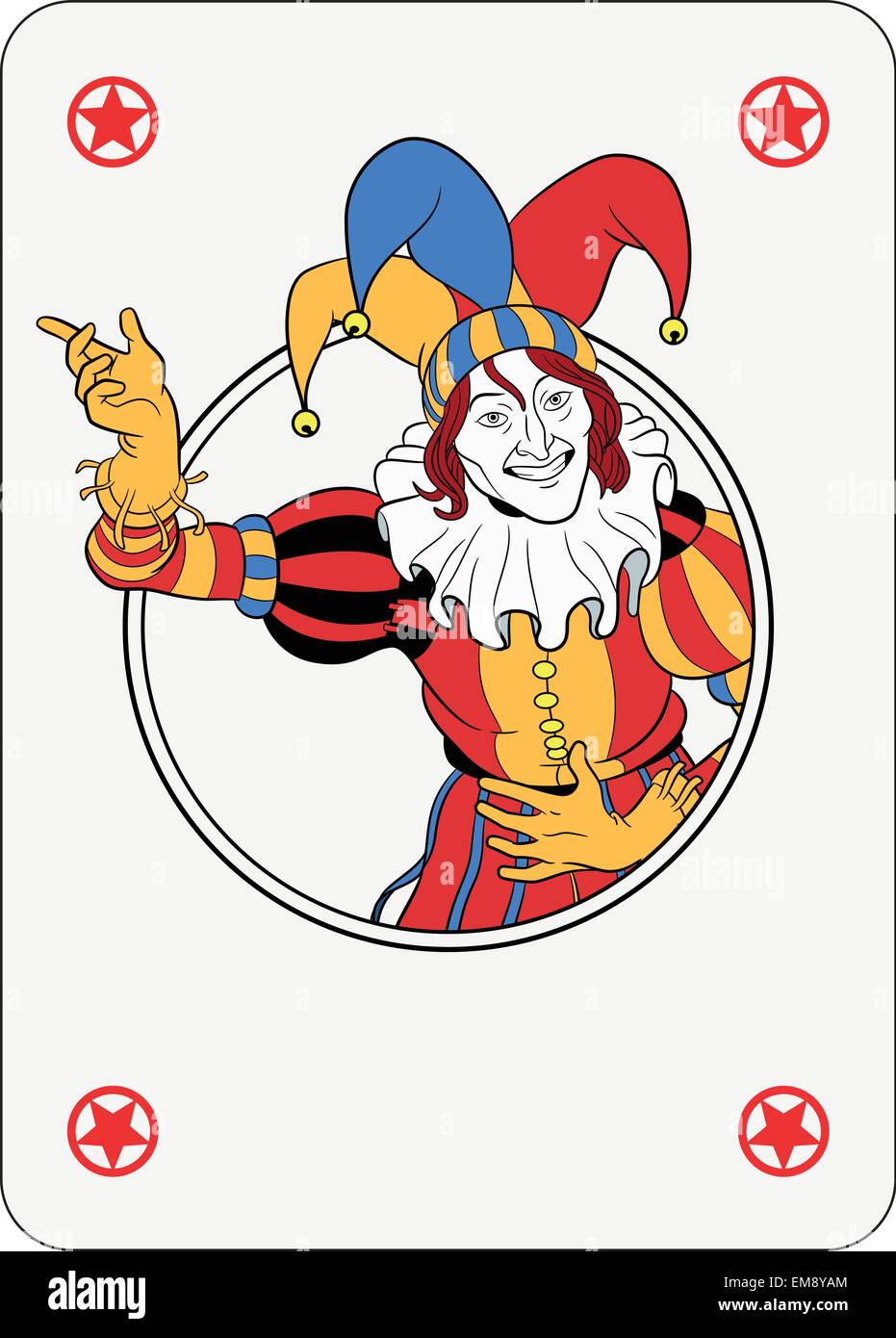 Half chance Stock Vector Images - Alamy