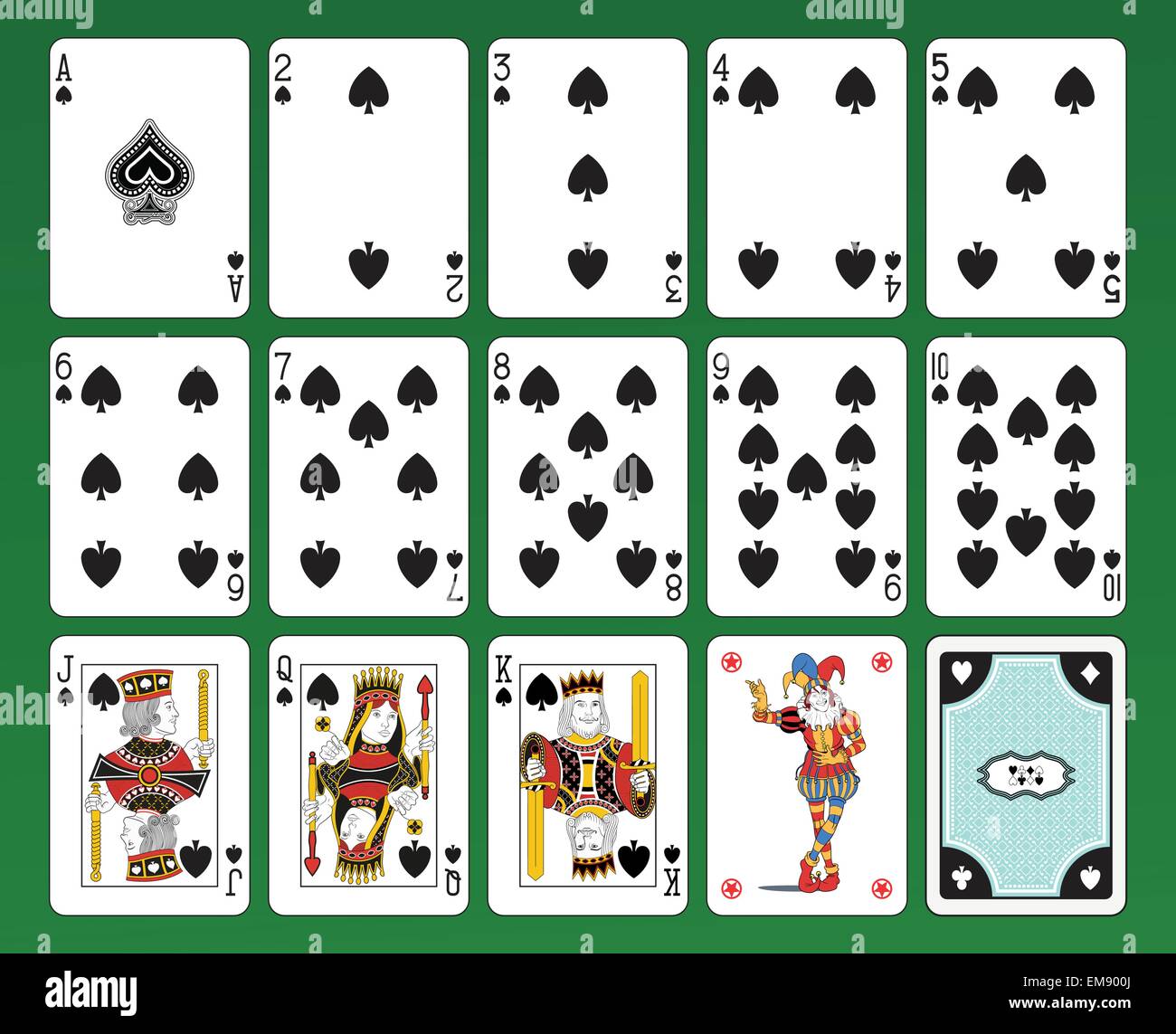 Greeting Cards Paper & Party Supplies Figure Design Cards Blank Cards ...