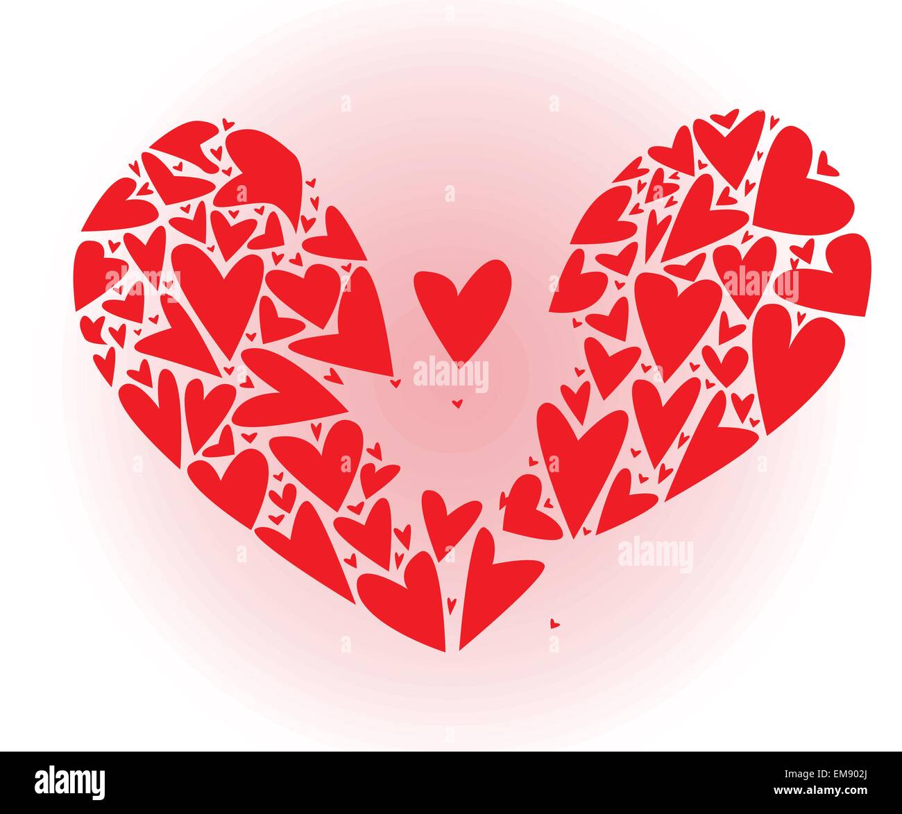 Sad birthday Stock Vector Images - Alamy