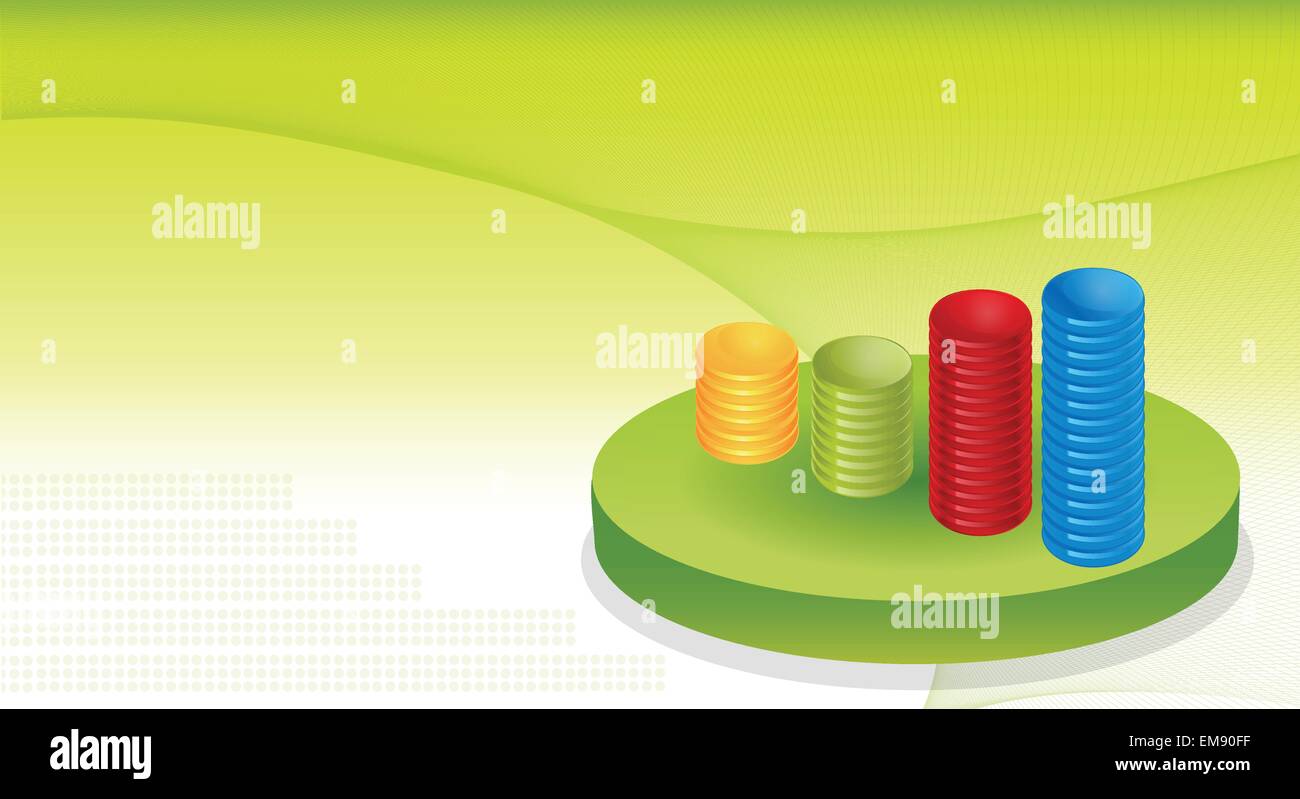 Background data Stock Vector Images - Alamy