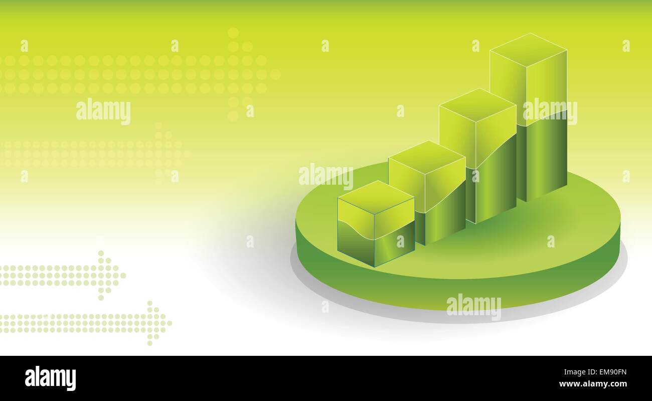 Data management background Stock Vector Images - Alamy