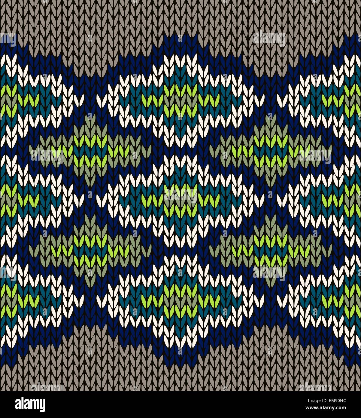 Decorative jacquard fabric hi-res stock photography and images - Alamy