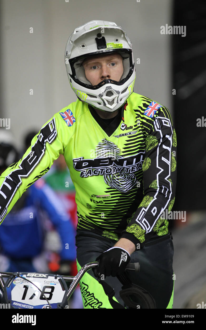 Luckhurst hi-res stock photography and images - Alamy