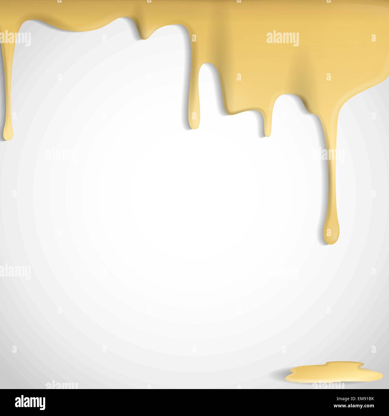 Yellow Cheese Background Stock Vector Image & Art - Alamy