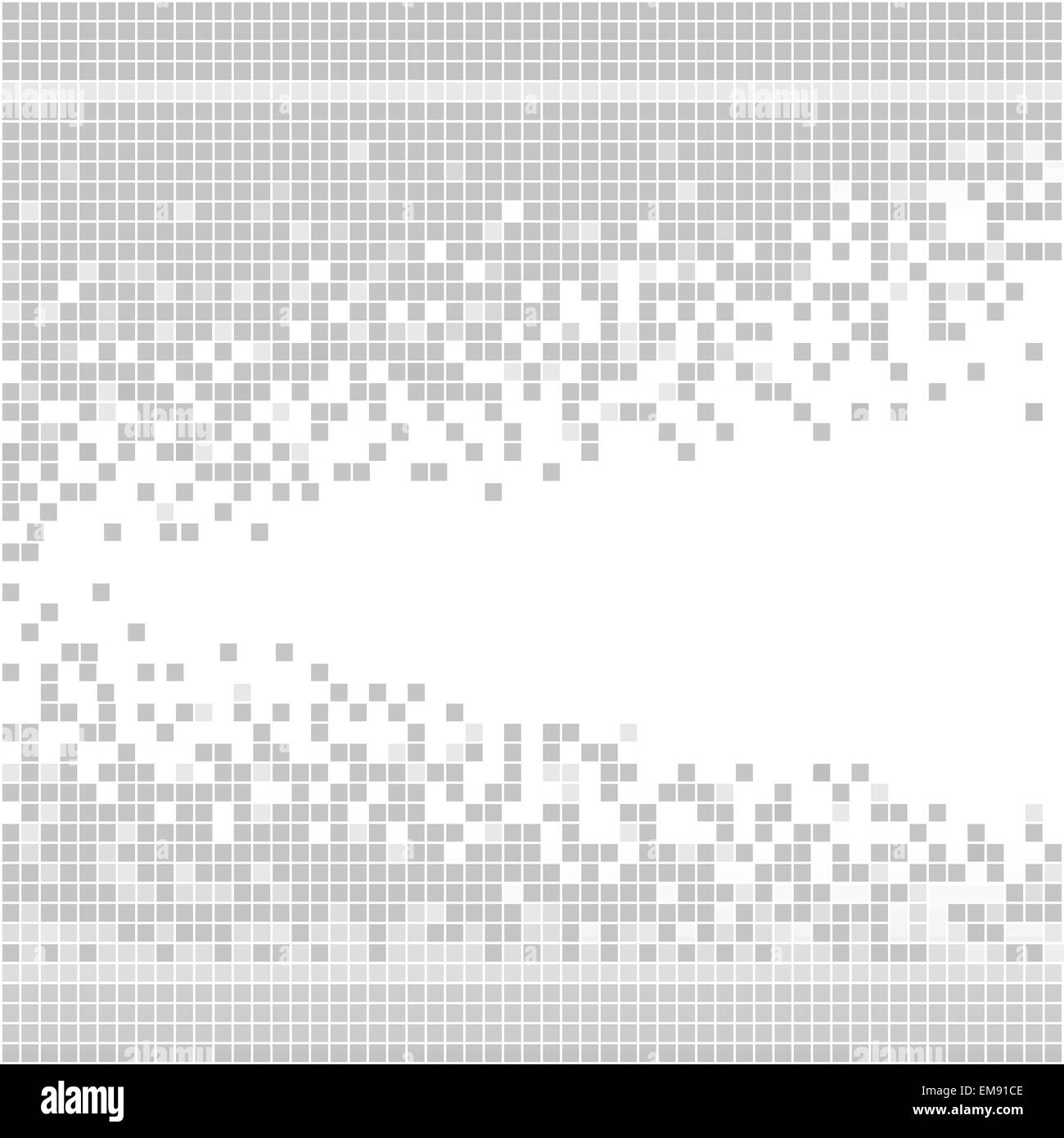 Geometric background hi-res stock photography and images - Alamy