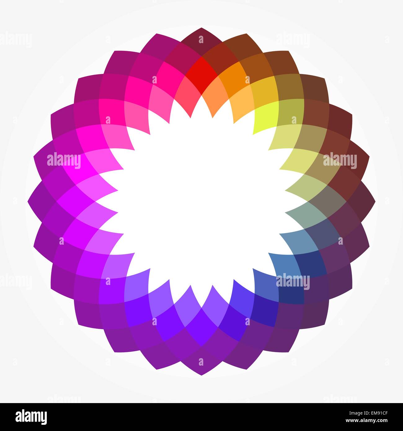 Digital Stock Vector Images - Alamy