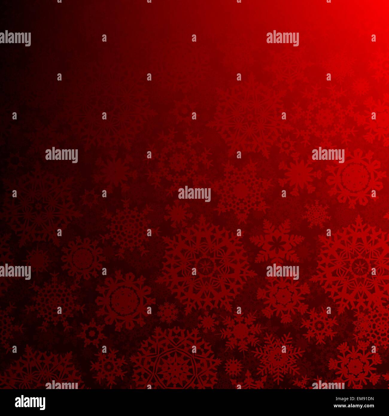 Wall of deep red Stock Vector Images - Alamy