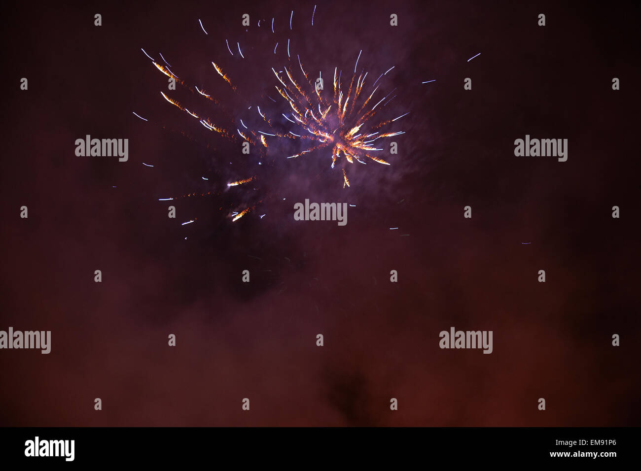 Active display hi-res stock photography and images - Alamy