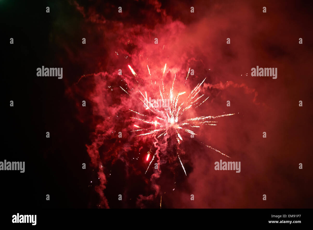 Active display hi-res stock photography and images - Alamy