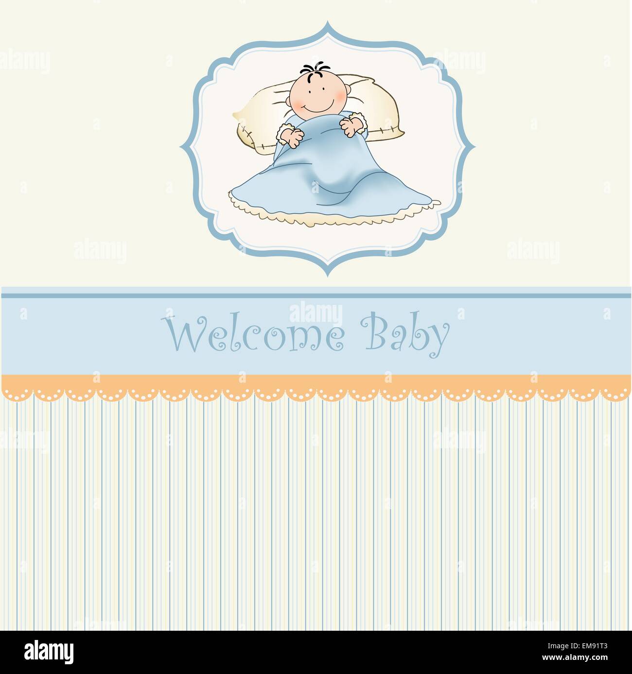 Pretty pure Stock Vector Images - Alamy