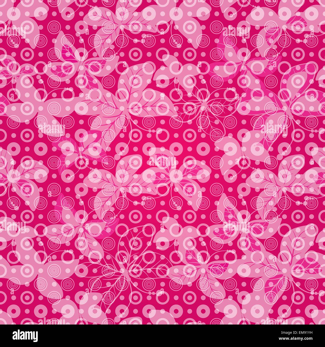 Purple transparent Stock Vector Images - Alamy