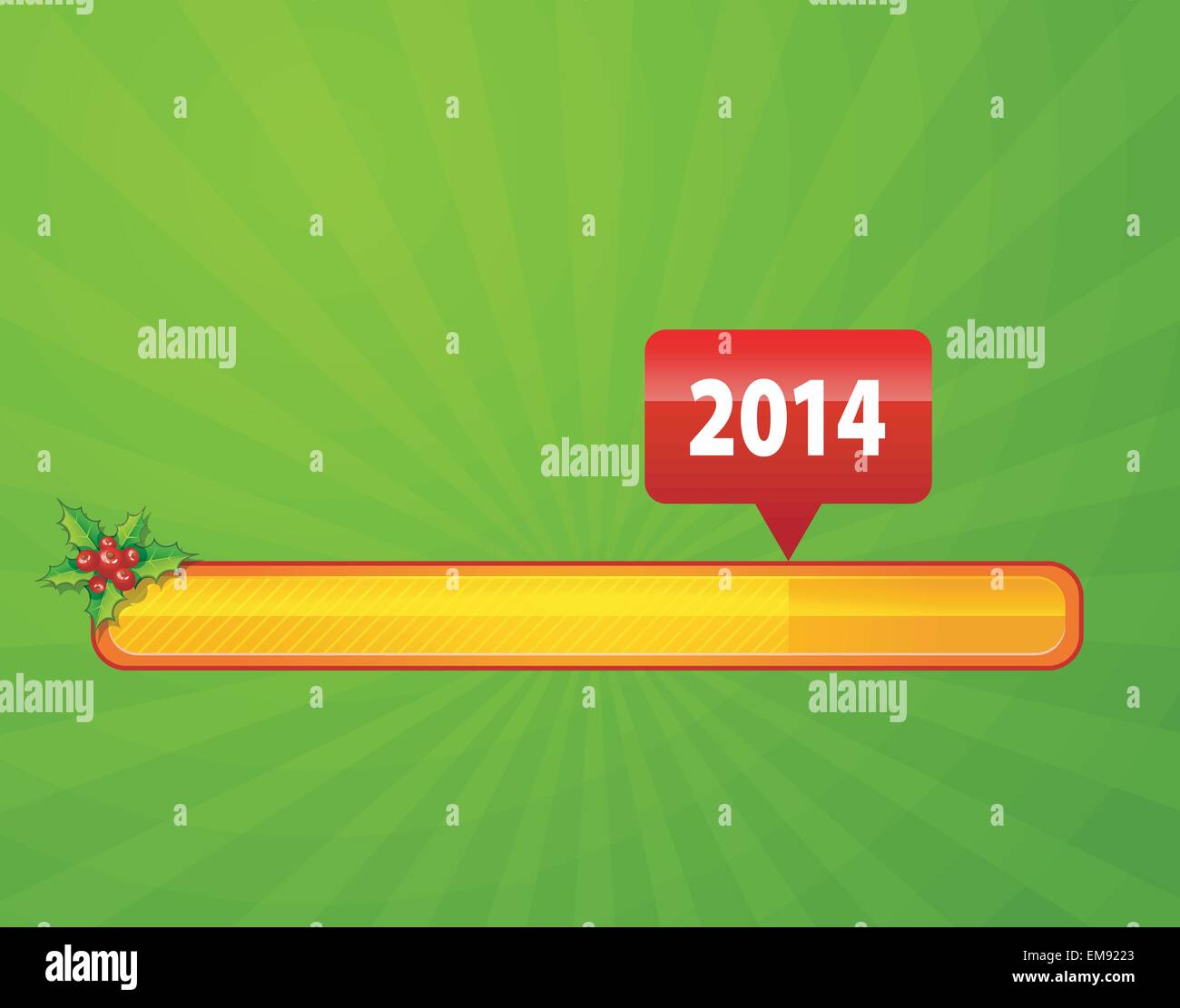 Gift loading hi-res stock photography and images - Alamy