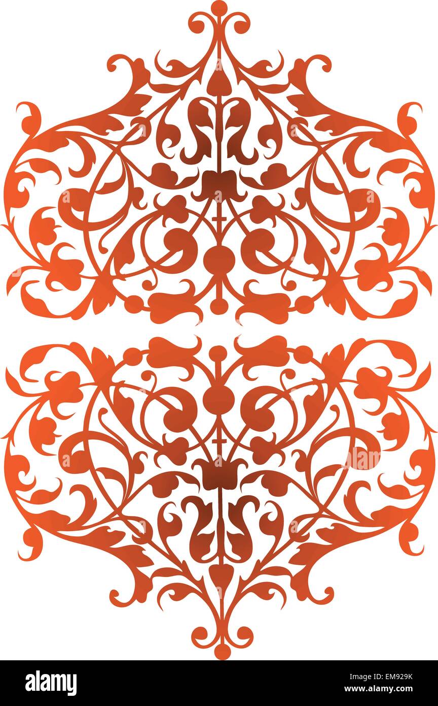 Colorful dotted line pattern wallpaper hi-res stock photography and ...