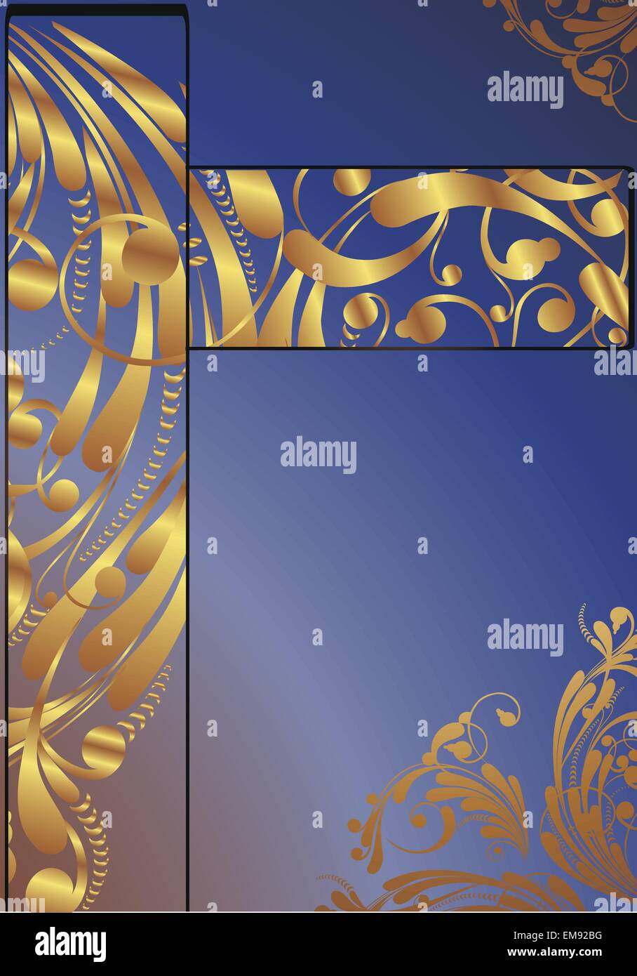 Delta pattern Stock Vector Images - Alamy