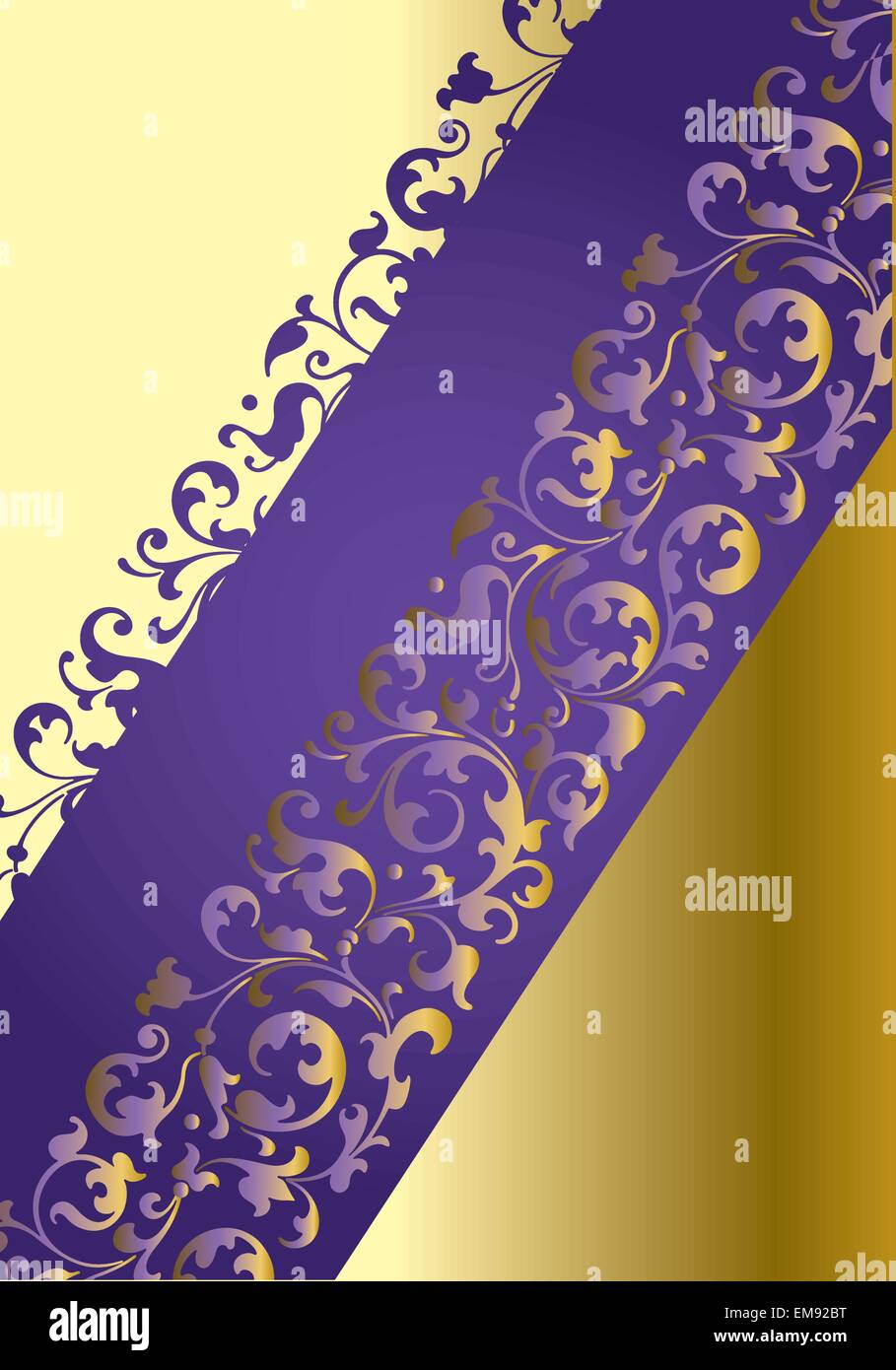 Delta pattern hi-res stock photography and images - Alamy