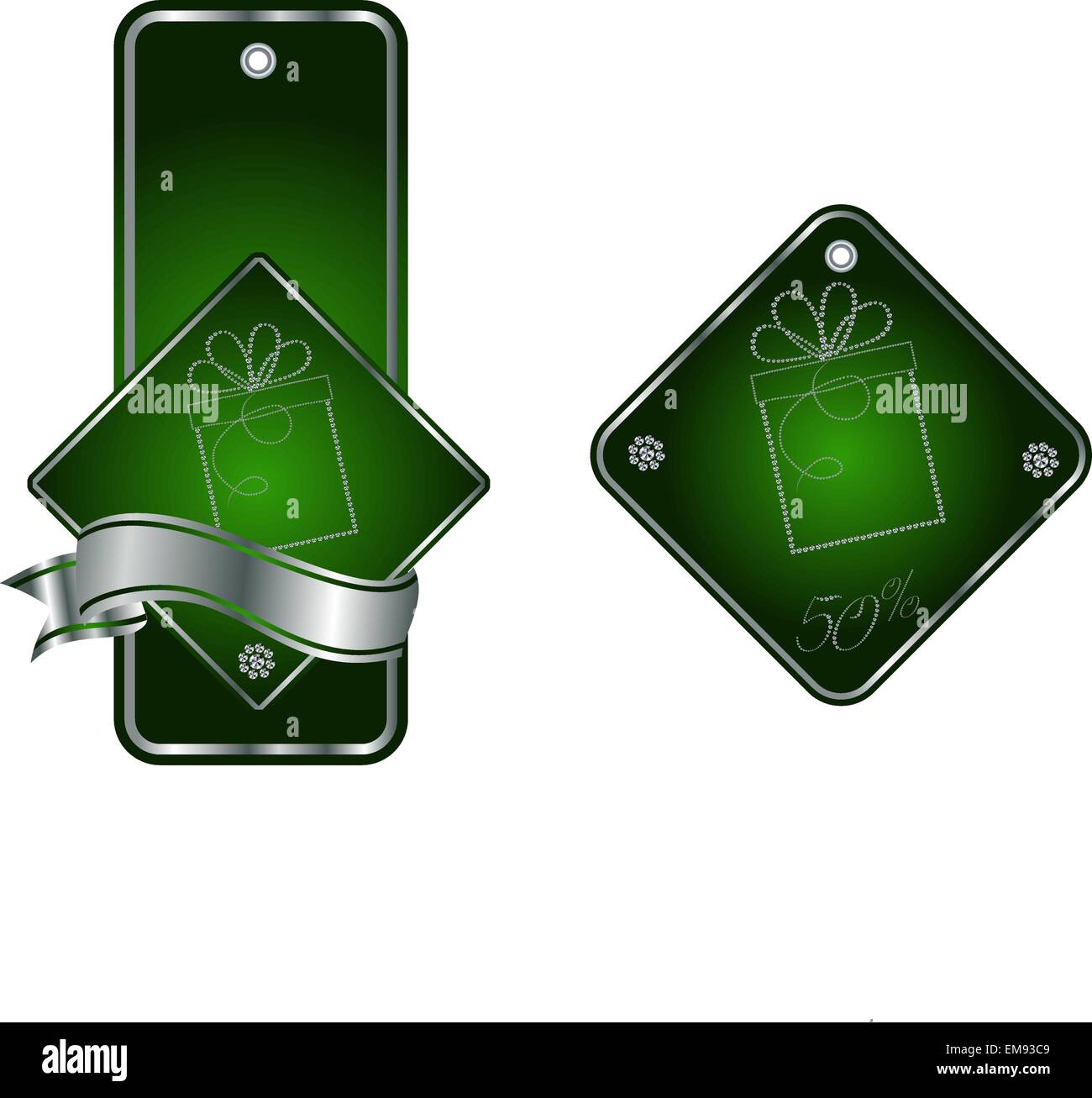 Luxury store Cut Out Stock Images & Pictures - Alamy