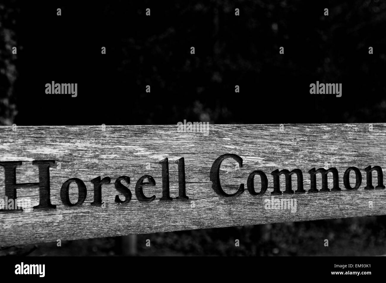 The war of the worlds hg wells High Resolution Stock Photography and ...