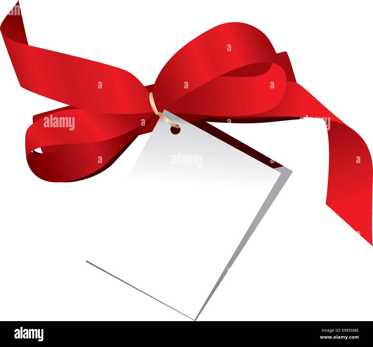 Card and gift shop Stock Vector Images - Alamy