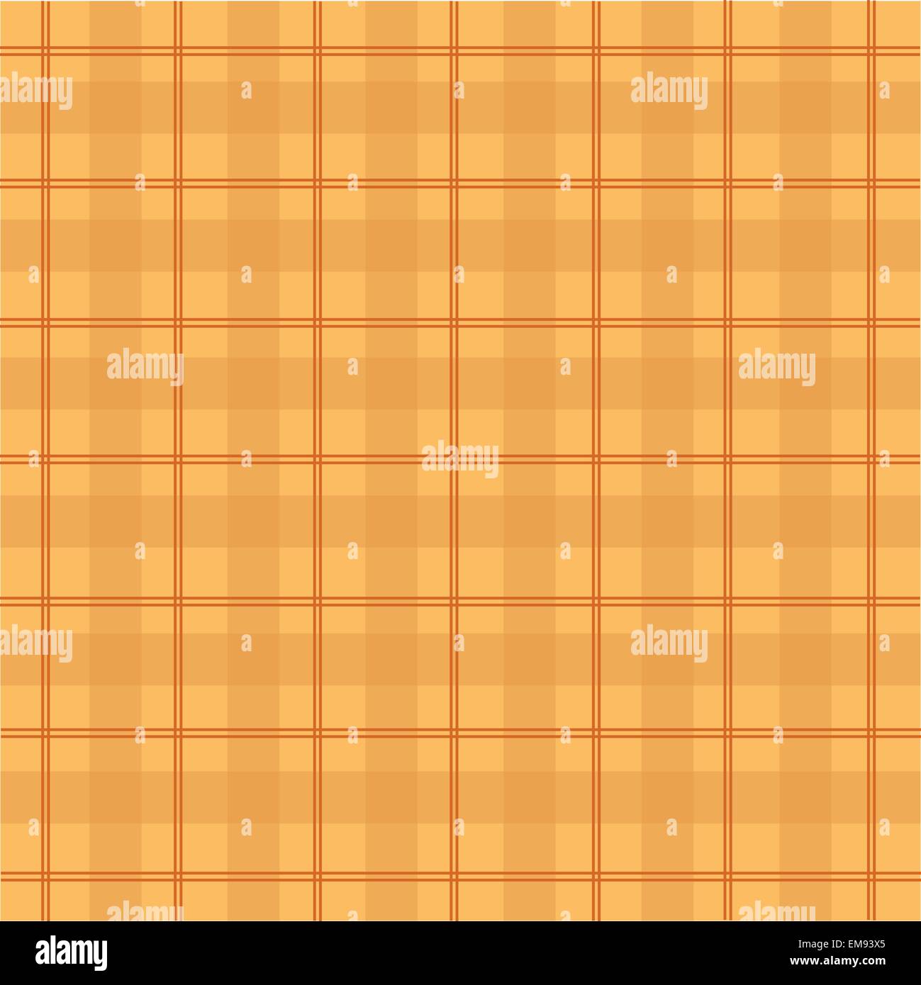 Checks textile seamless background Stock Vector Images - Alamy
