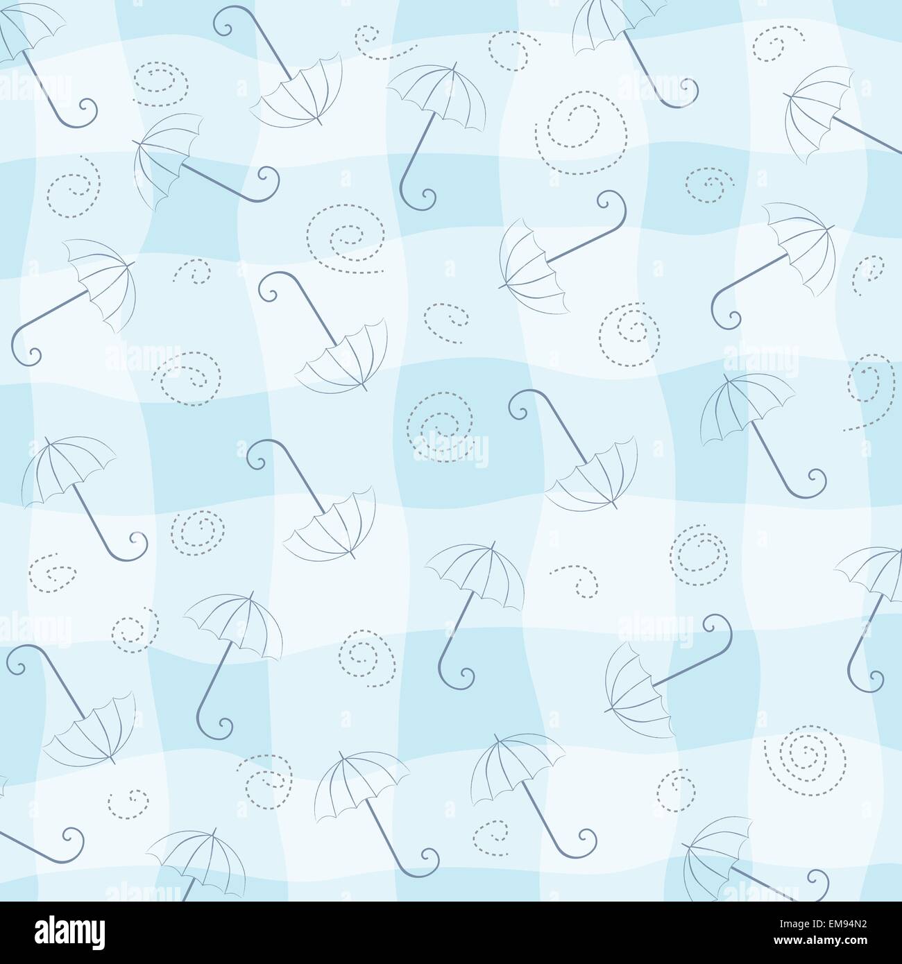 Childish image Stock Vector Images - Alamy