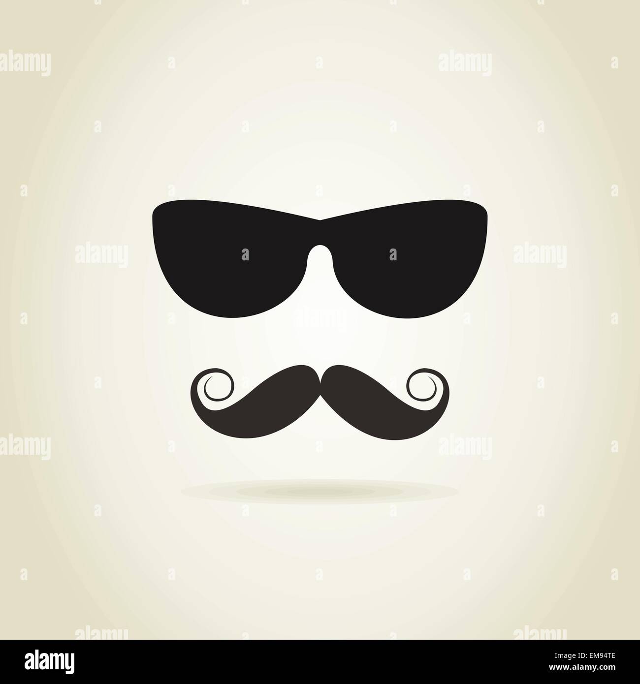 Detective Hat High Resolution Stock Photography and Images - Alamy