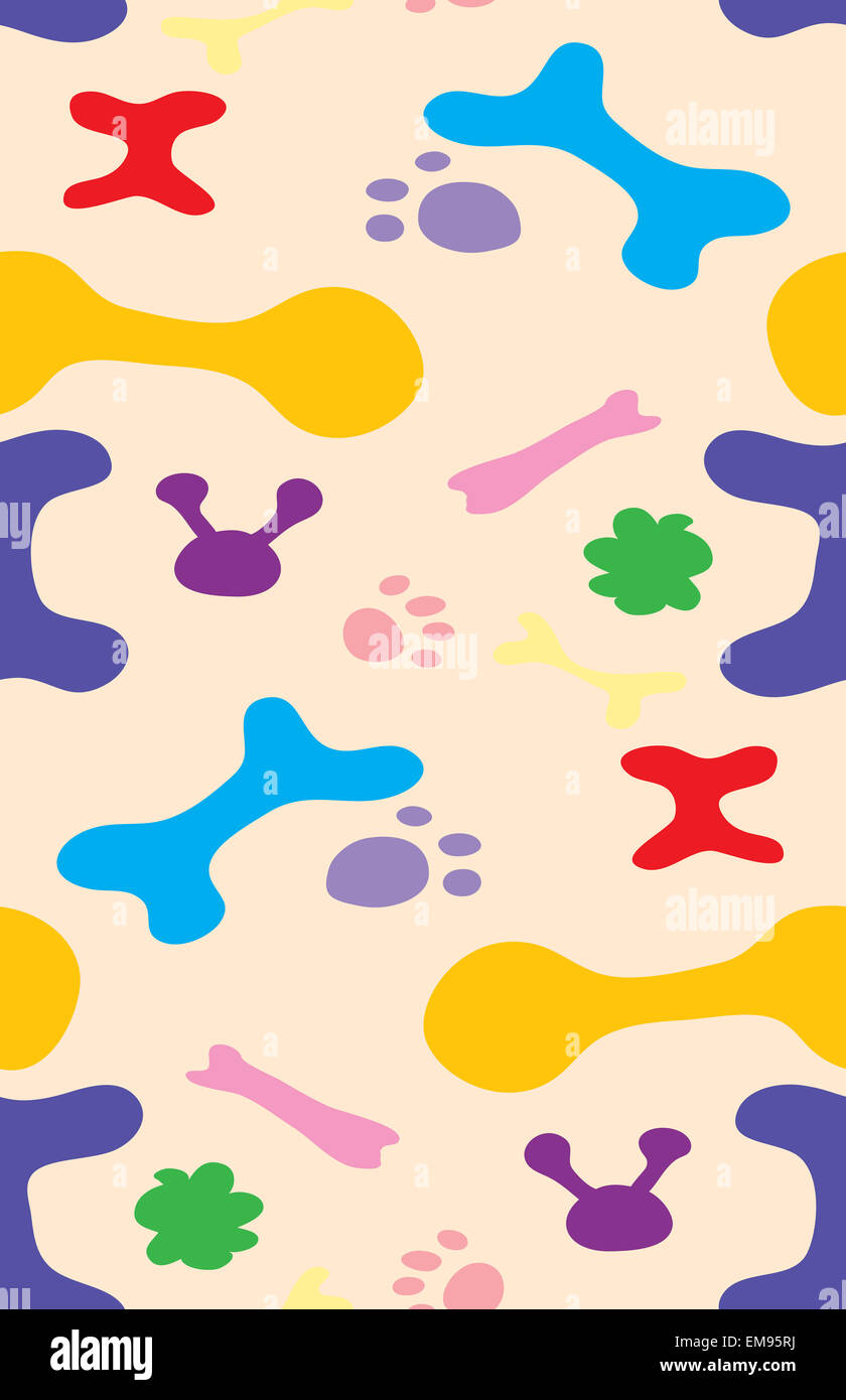 Abstract pet hi-res stock photography and images - Alamy