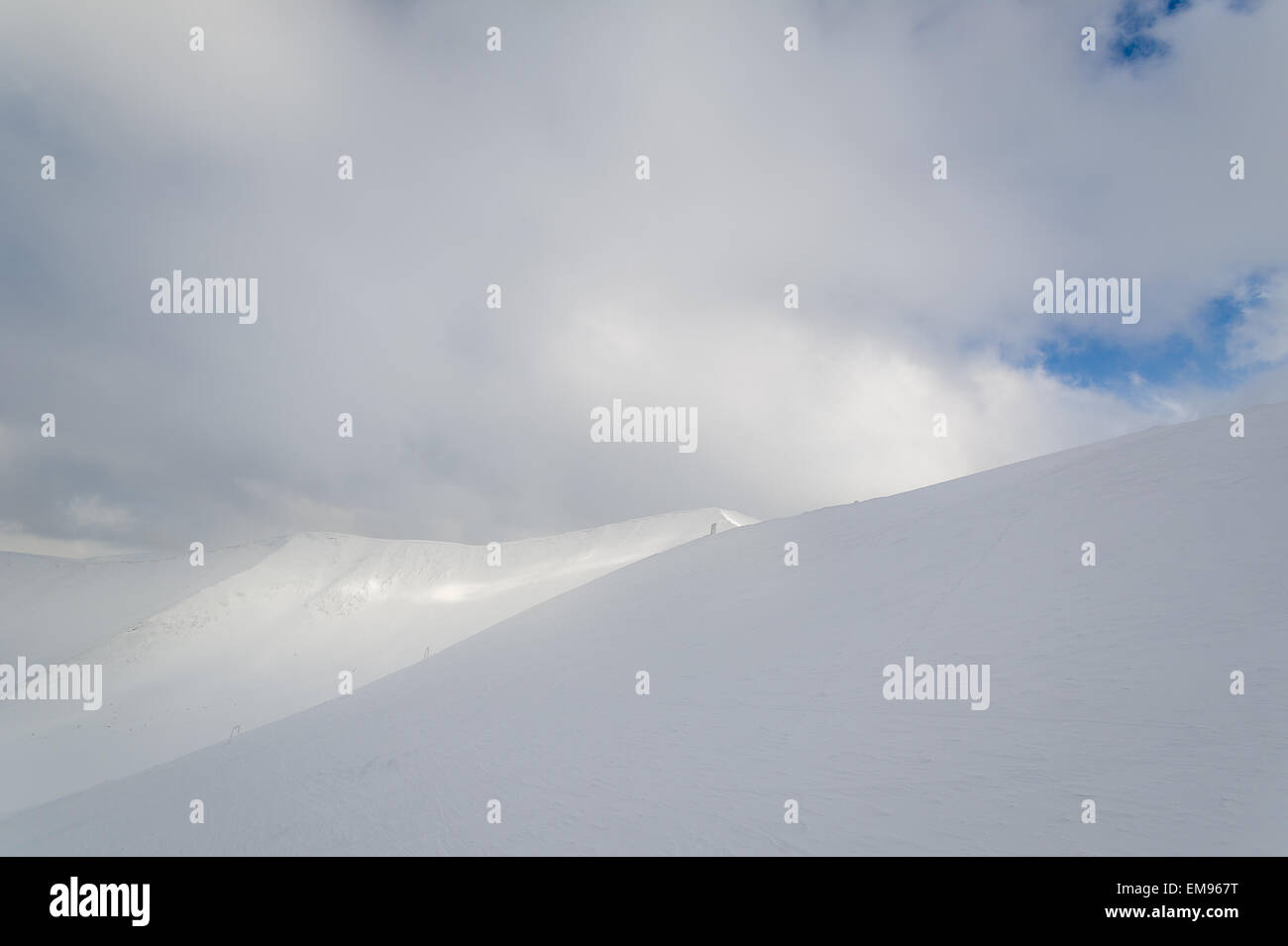 Kolasportland hi-res stock photography and images - Alamy