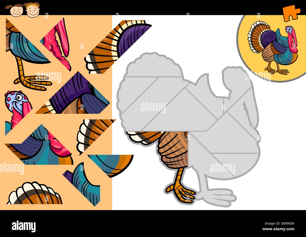 Farm memory Stock Vector Images - Alamy