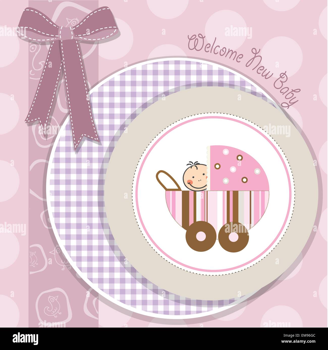 Doua Stock Vector Images - Alamy