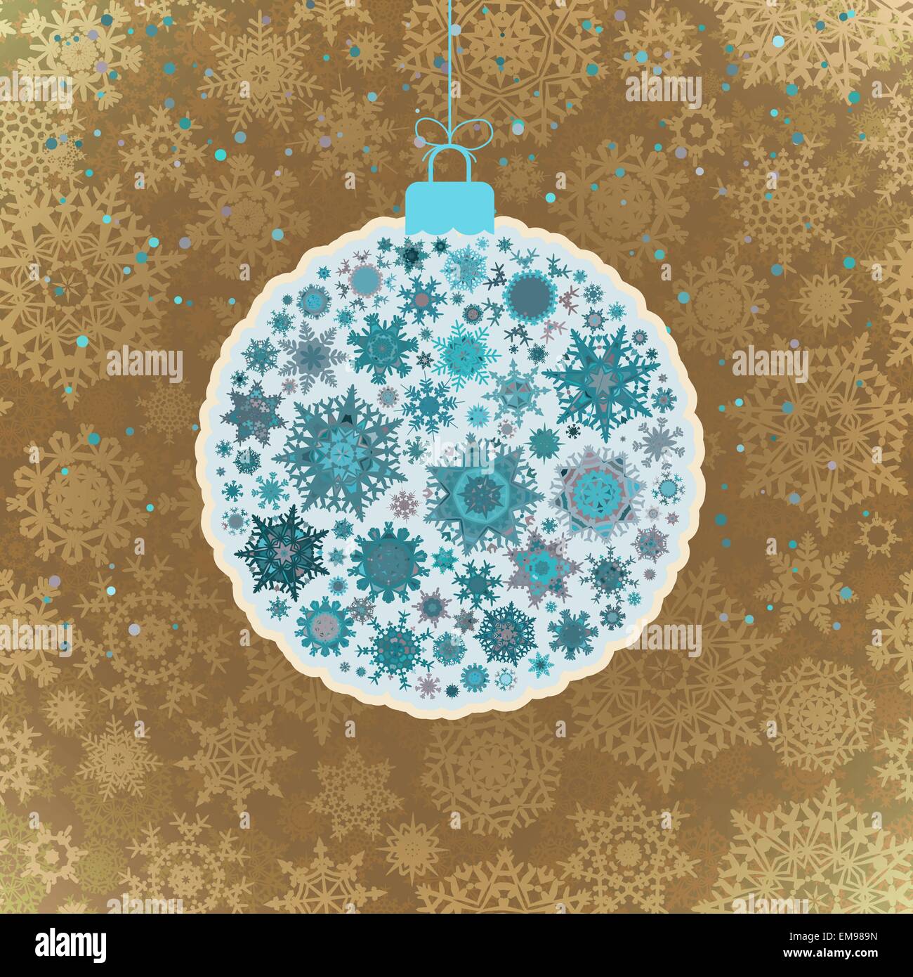 Retro template Stock Vector Images - Alamy