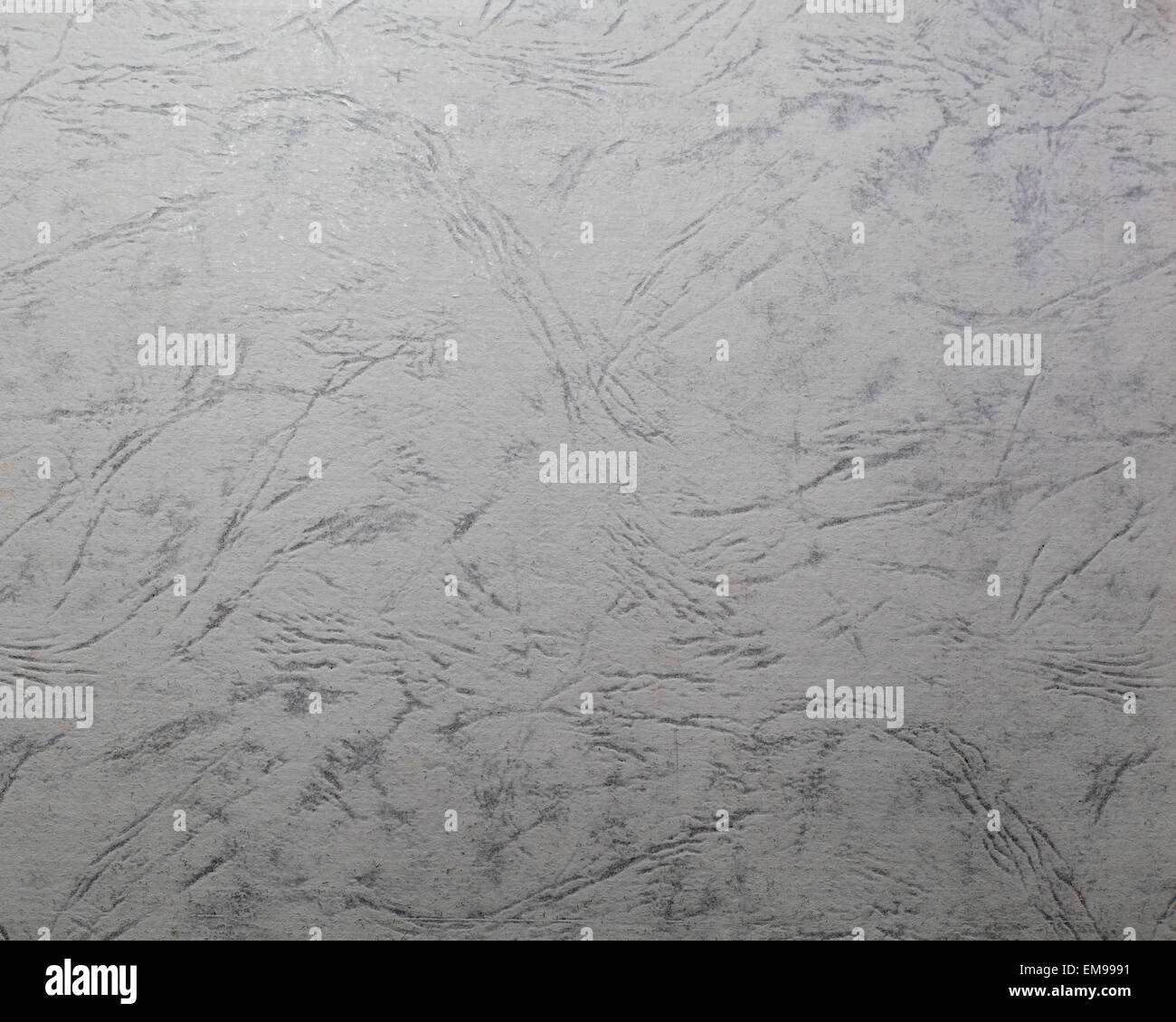 gray cardboard. background Stock Photo - Alamy